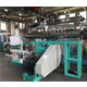 Buy Wholesale China Sfe 3t/h Fish Feed Pellet Extrusion Machine Fish ...