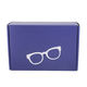 Buy Wholesale China Luxury Custom Logo Printing Glasses Sunglasses ...
