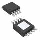 Buy Wholesale China High-voltage Ultra Low Low-dropout Regulator ...
