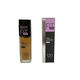 Buy Wholesale China Concealer Glazzi Fit Me4 Color Liquid Foundation ...