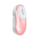 Buy Wholesale China 2.4g Bluetooth Wireless Mouse, Ufo Mouse,high ...