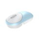 Buy Wholesale China 2.4g Bluetooth Wireless Mouse, Ufo Mouse,high ...