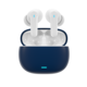 Buy Wholesale China Quad Mic Tws Earbuds Low Latency Tws Earbuds True ...