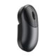 Buy Wholesale China 2.4g Bluetooth Wireless Mouse, Ufo Mouse,high ...