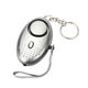 Buy Wholesale China Safe Sound 140db Personal Alarms For Women ...