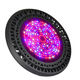 Buy Wholesale China Greenhouse Hydroponic White Ir Uv Blue Red Ufo Full ...
