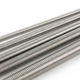 Buy Wholesale China M30 M38 Thick Rod Din931 Stainless Steel 304 316l ...