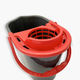 Buy Wholesale China Quick Wring Bucket Floor Cleaning With Handle ...