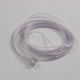 Buy Wholesale China Ce Iso Approved Medical Grade Pvc O2 + Co2 Sampling ...