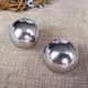Buy Wholesale China Shunhui Metal 420 Stainless Steel Hard Balls Custom ...