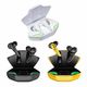 Buy Wholesale China G11 Wireless Earphones Noise Reduction Earbud ...