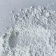 Buy Wholesale China Top Grade White Fused Silica Powder 325f With High ...