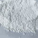 Buy Wholesale China Top Grade White Fused Silica Powder 325f With High ...