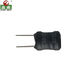 Buy Wholesale China Dr Series Axial Choke Inductor Peaking Coils Oem ...