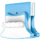 Buy Wholesale China Wholesale Double-sided Window Cleaner Magnetic ...