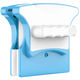 Buy Wholesale China Wholesale Double-sided Window Cleaner Magnetic ...