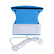 Buy Wholesale China Wholesale Double-sided Window Cleaner Magnetic ...