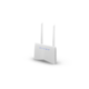 Buy Wholesale China Indoor 4g Cpe Router 5g Smart Router, 4g/lte Cpe ...