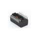 Buy Wholesale China Kms-1102nl Customized Safety 1500v Ac Ethernet ...