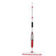 Buy Wholesale China China Supplier Spray Mop With Rectangle Microfiber ...