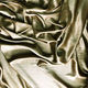 Buy Wholesale China Imitation Acetic Acid Double-sided Satin Fabric ...