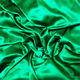 Buy Wholesale China Imitation Acetic Acid Double-sided Satin Fabric ...