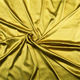 Buy Wholesale China Imitation Acetic Acid Double-sided Satin Fabric ...