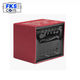 Buy Wholesale China Fks Igbt Pulse Drive Transformer, No Switching ...
