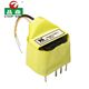 Buy Wholesale China High-frequency Flyback Transformer Ee16 Transformer ...