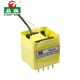Buy Wholesale China High-frequency Flyback Transformer Ee16 Transformer ...