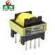 Buy Wholesale China High-frequency Flyback Transformer Ee16 Transformer ...
