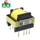 Buy Wholesale China High-frequency Flyback Transformer Ee16 Transformer ...