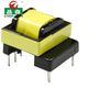 Buy Wholesale China High-frequency Flyback Transformer Ee16 Transformer ...