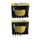 Buy Wholesale China Wholesale Manufacturer Transformer 12v Led Ee35 ...