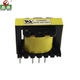 Buy Wholesale China Wholesale Manufacturer Transformer 12v Led Ee35 ...