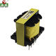 Buy Wholesale China Wholesale Manufacturer Transformer 12v Led Ee35 ...