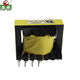Buy Wholesale China Wholesale Manufacturer Transformer 12v Led Ee35 ...