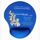Buy Wholesale China Sexy Gaming 3d Breast Mouse Pad With Silicone Gel ...