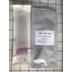 Buy Wholesale China Best Pdo Collagen String Full Facelift Skin ...