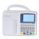 Buy Wholesale China Bt-ecg30c Cheap Price 12 Leads Portable Touch ...