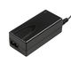 Buy Wholesale China Desktop 12v 2a/24w Series, Iec62368 Standard Ac/dc ...