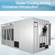 Buy Wholesale China Best Profit 235kw Immersion Cooling Container Water ...