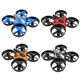 Buy Wholesale China Hot Selling Mini Drone 2.4g 4ch 360 Degree Rolling ...