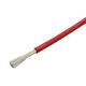 Buy Wholesale China Ul 1032 Pvc Jacket Hook-up Wire For Internal Wiring ...