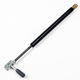 Buy Wholesale China Customized Lockable Gas Spring With Handle ...