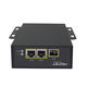 Buy Wholesale China Procet Wide-temperature 75w Gigabit Fiber Ultra Poe ...