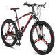 Buy Wholesale China 500w Electric Mountain Bike Helps Small 48v ...