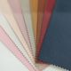Buy Wholesale China Jiangsu Factory Directly Selling Grain Design ...