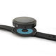 Buy Wholesale China Hidden Camera Watch With Time Display, Spy Camera ...