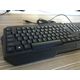 Buy Wholesale China Starwave Super Smooth Typing Wired Gaming Keyboard ...